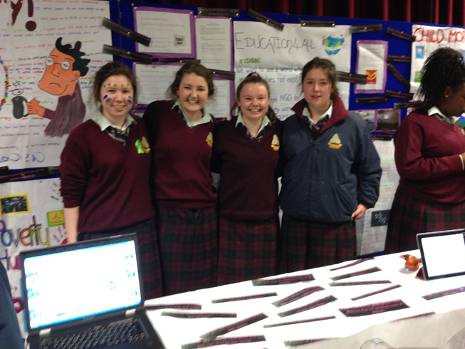 image-02 - DevelopmentEducation.ie