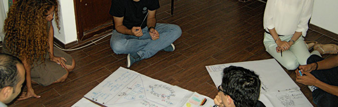 Human Rights Biographies - DevelopmentEducation.ie