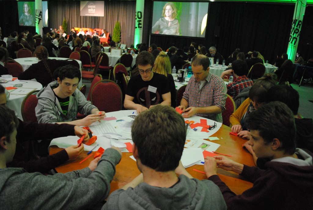 Boats-RDS-1 - DevelopmentEducation.ie