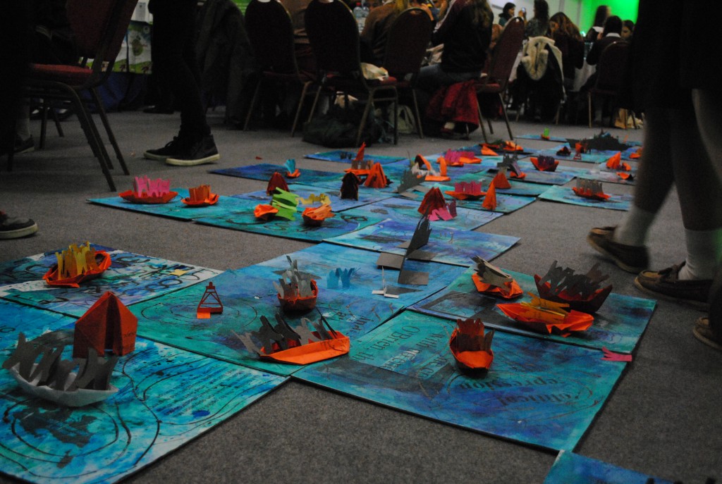 Boats-RDS-2 - DevelopmentEducation.ie