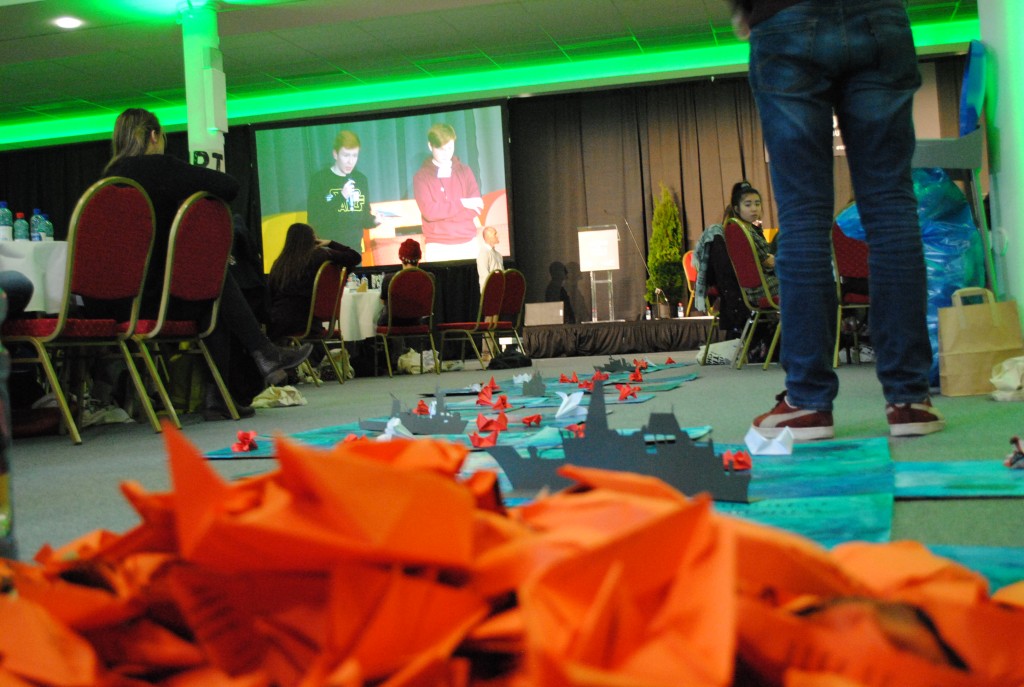 Boats-RDS-3 - DevelopmentEducation.ie