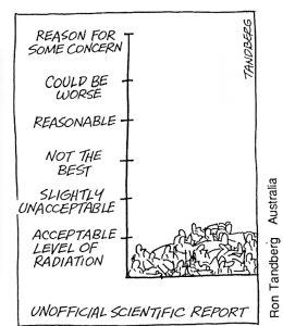 6. Using cartoons and animations - DevelopmentEducation.ie