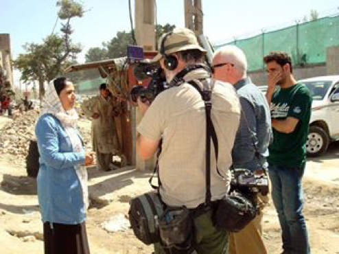 picture3 - DevelopmentEducation.ie