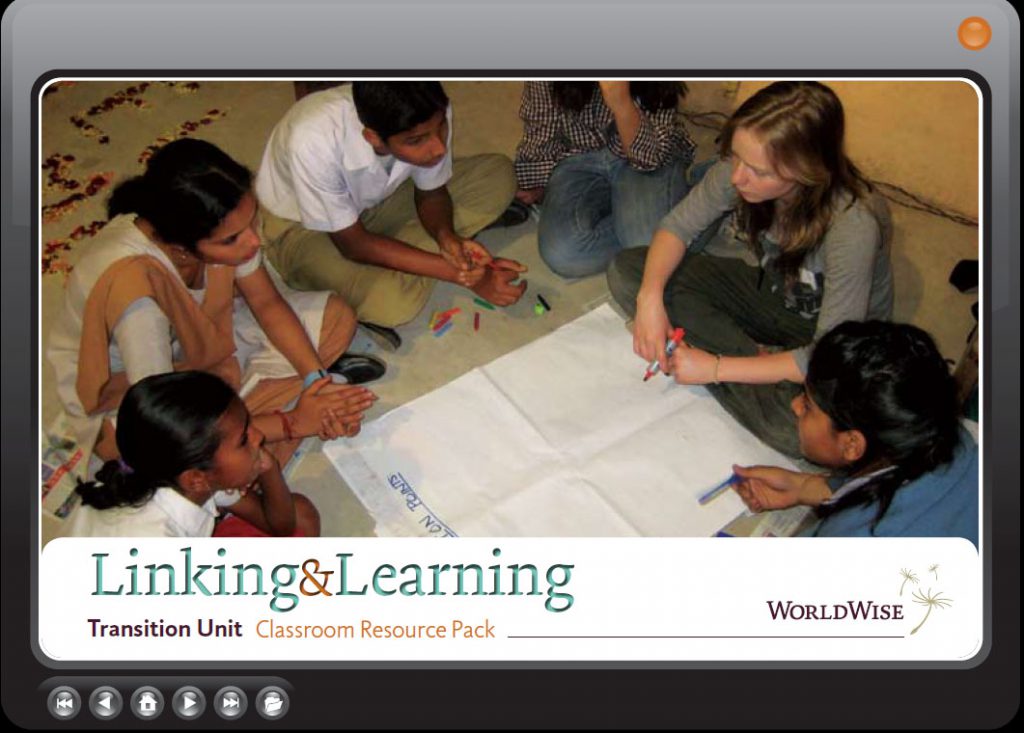 deved_1342699184 - DevelopmentEducation.ie