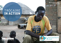 deved_1342704471 - DevelopmentEducation.ie