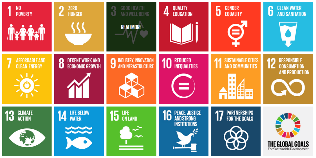 worlds-largest-lesson-plan-1474284284 - DevelopmentEducation.ie