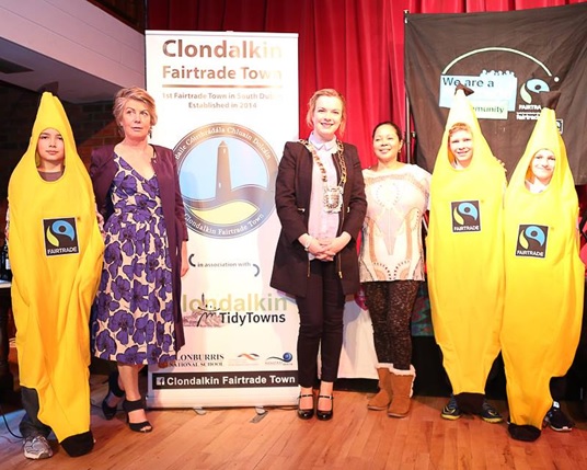 Clondalkin-FT-1 - DevelopmentEducation.ie