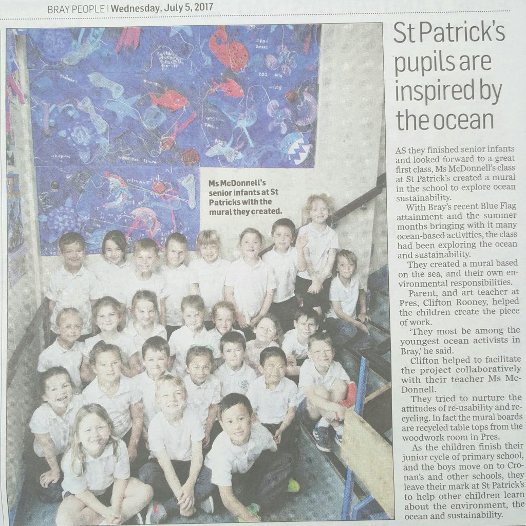 Bray People Pic - DevelopmentEducation.ie