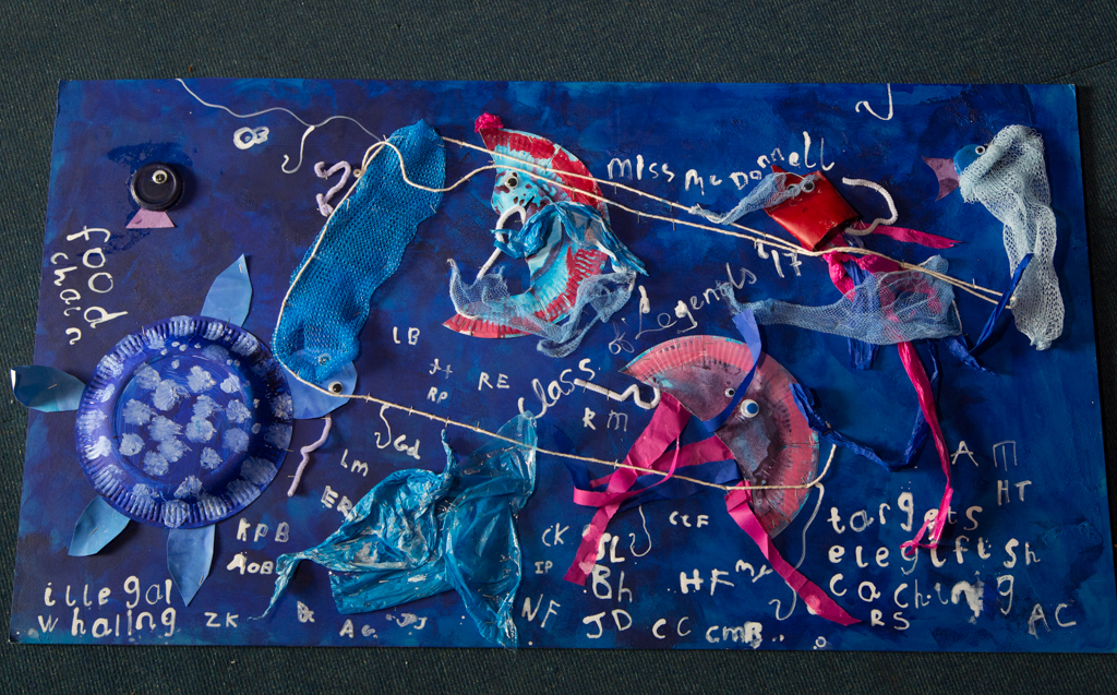 Resources Developmenteducation Ie