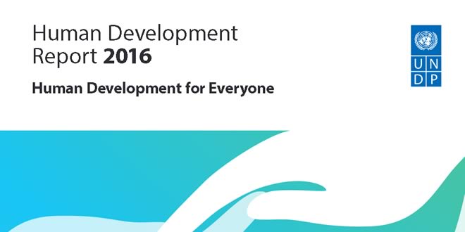 11 Key International Reports – a guide - DevelopmentEducation.ie