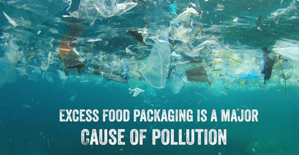 food-waste-pack - DevelopmentEducation.ie