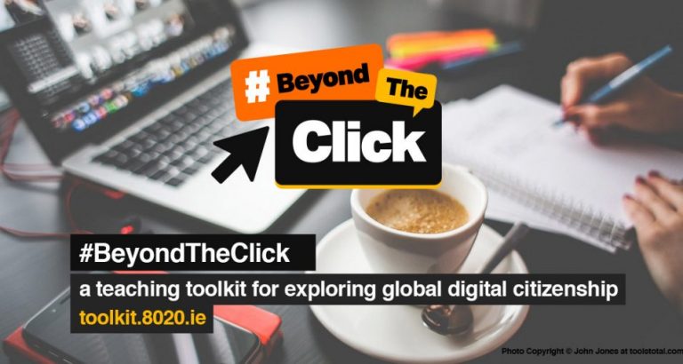 BtC-Banner-955x510 - DevelopmentEducation.ie