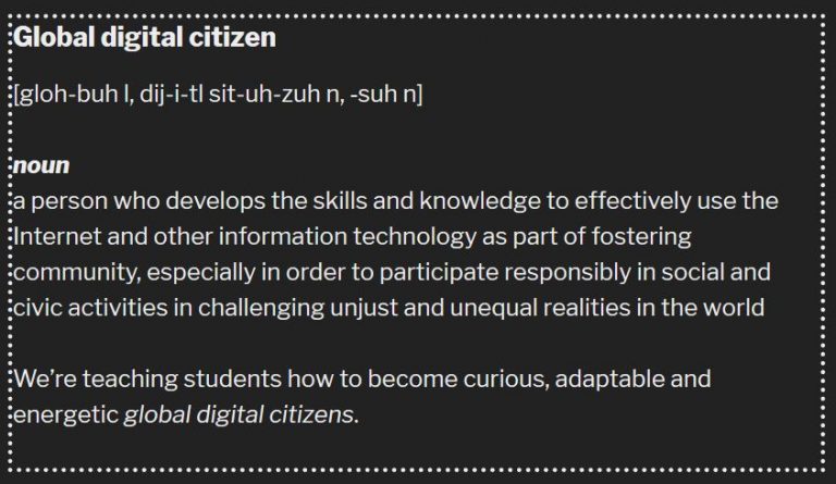 GDC-1 - DevelopmentEducation.ie