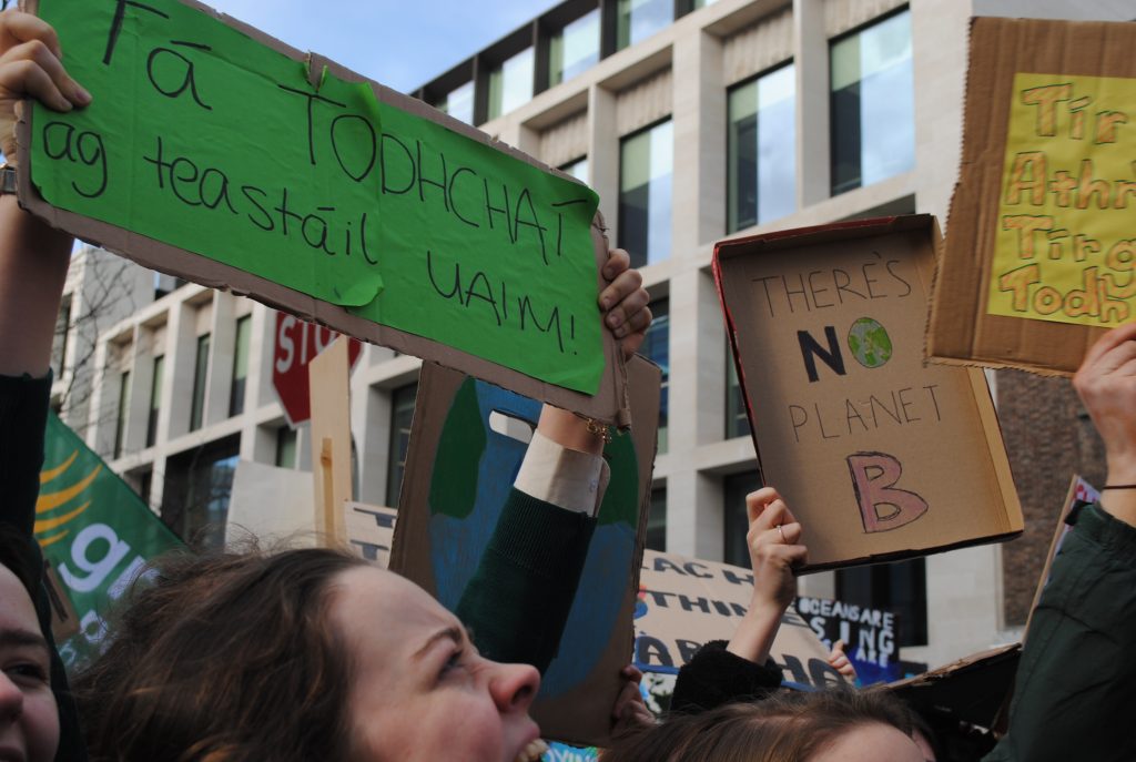 Resources - DevelopmentEducation.ie