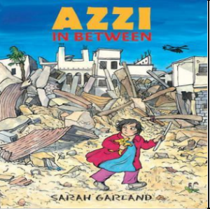 50 Picturebooks to Change the World - DevelopmentEducation.ie