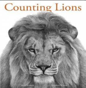 50 Picturebooks to Change the World - DevelopmentEducation.ie