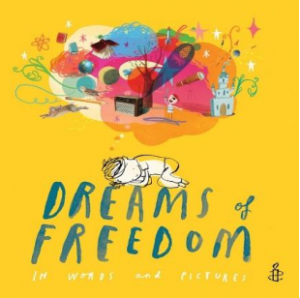 50 Picturebooks to Change the World - DevelopmentEducation.ie
