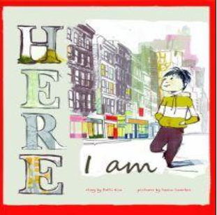 50 Picturebooks to Change the World - DevelopmentEducation.ie