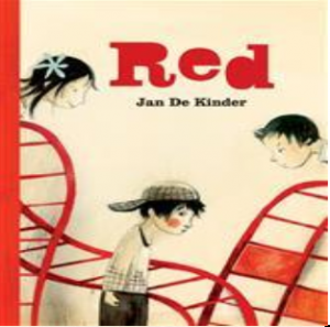 50 Picturebooks to Change the World - DevelopmentEducation.ie