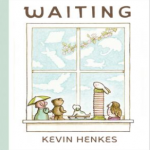 50 Picturebooks to Change the World - DevelopmentEducation.ie