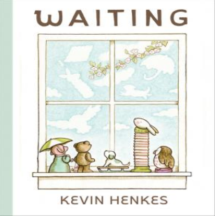 50 Picturebooks to Change the World - DevelopmentEducation.ie