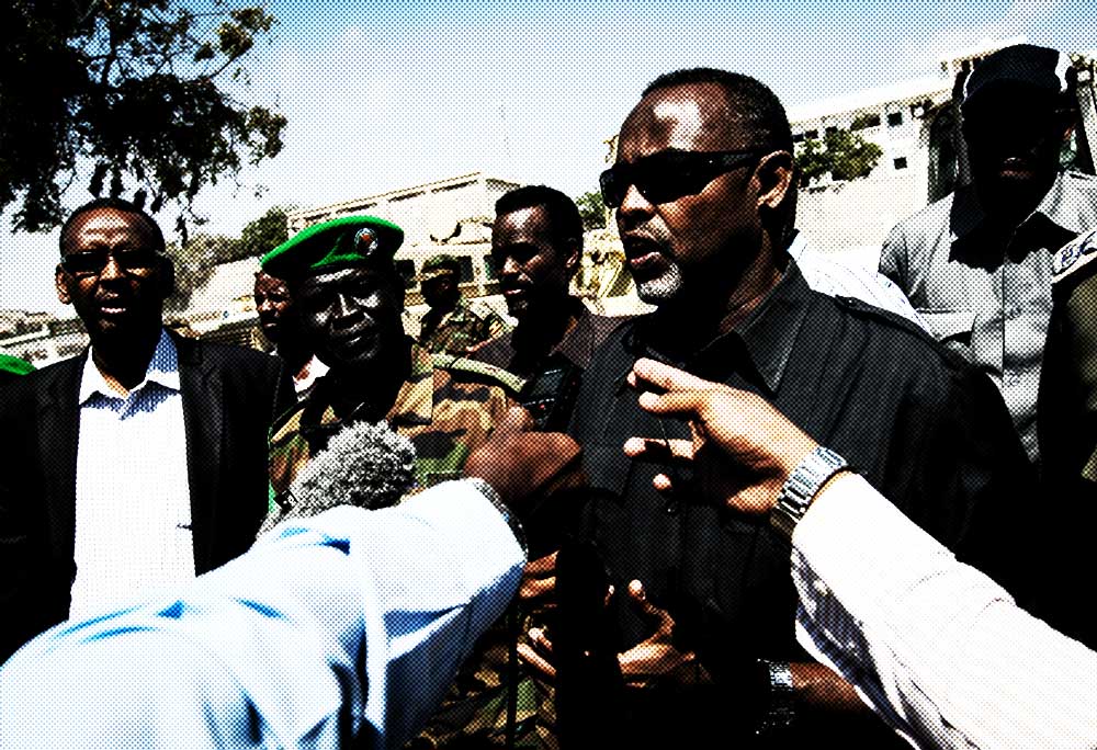 Spotlight on AfricaCheck.org - DevelopmentEducation.ie