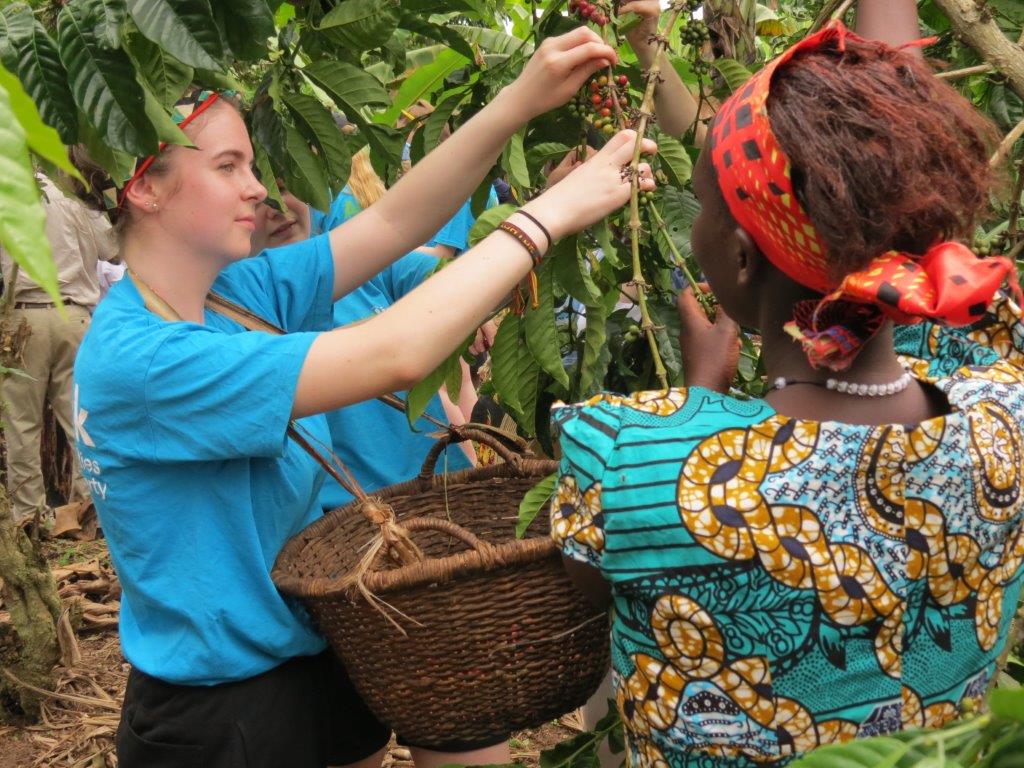 Resources - DevelopmentEducation.ie