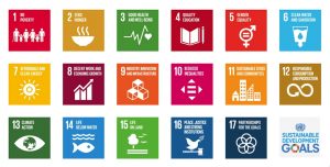Sustainable-Development-Goals_SDGs - DevelopmentEducation.ie