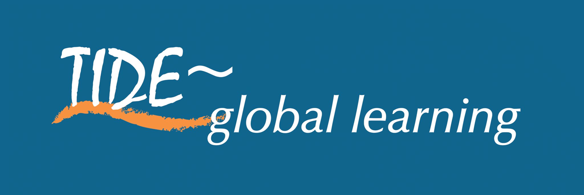 TIDE-global-learning - DevelopmentEducation.ie