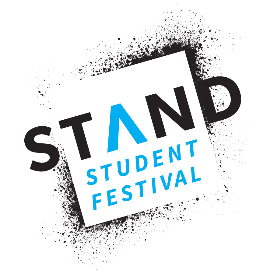 stand-student-festival-logo - DevelopmentEducation.ie