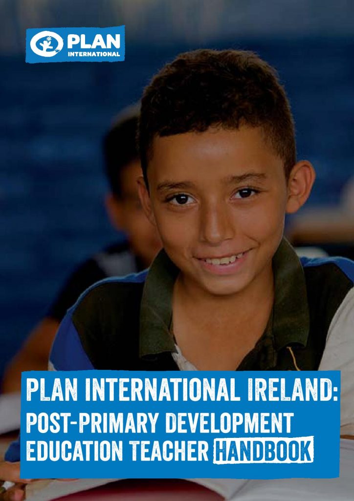 front-page-001 - DevelopmentEducation.ie