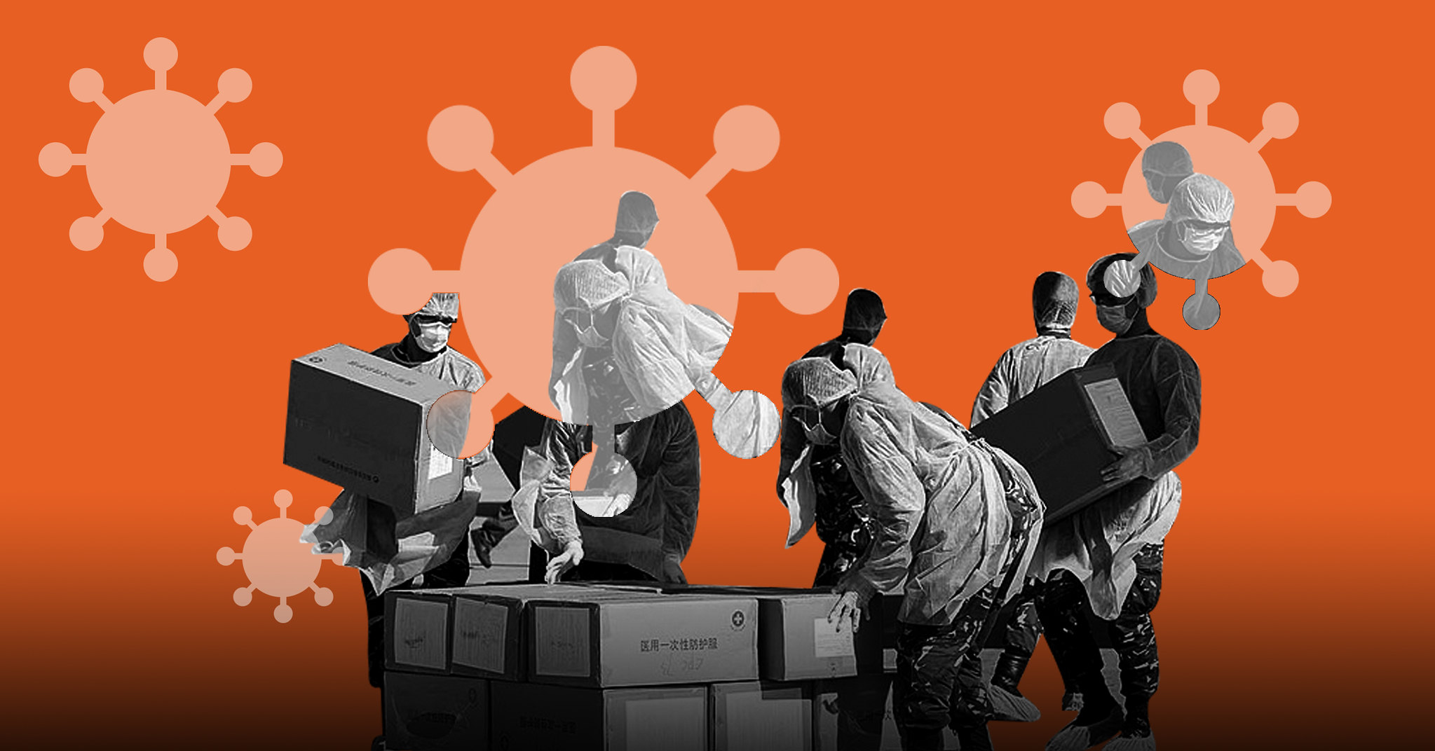 10 ideas to continue your global citizenship journey – Part 1 - DevelopmentEducation.ie