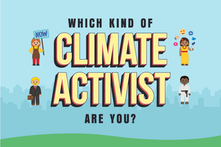 DevelopmentEducation.ie - online development education resource