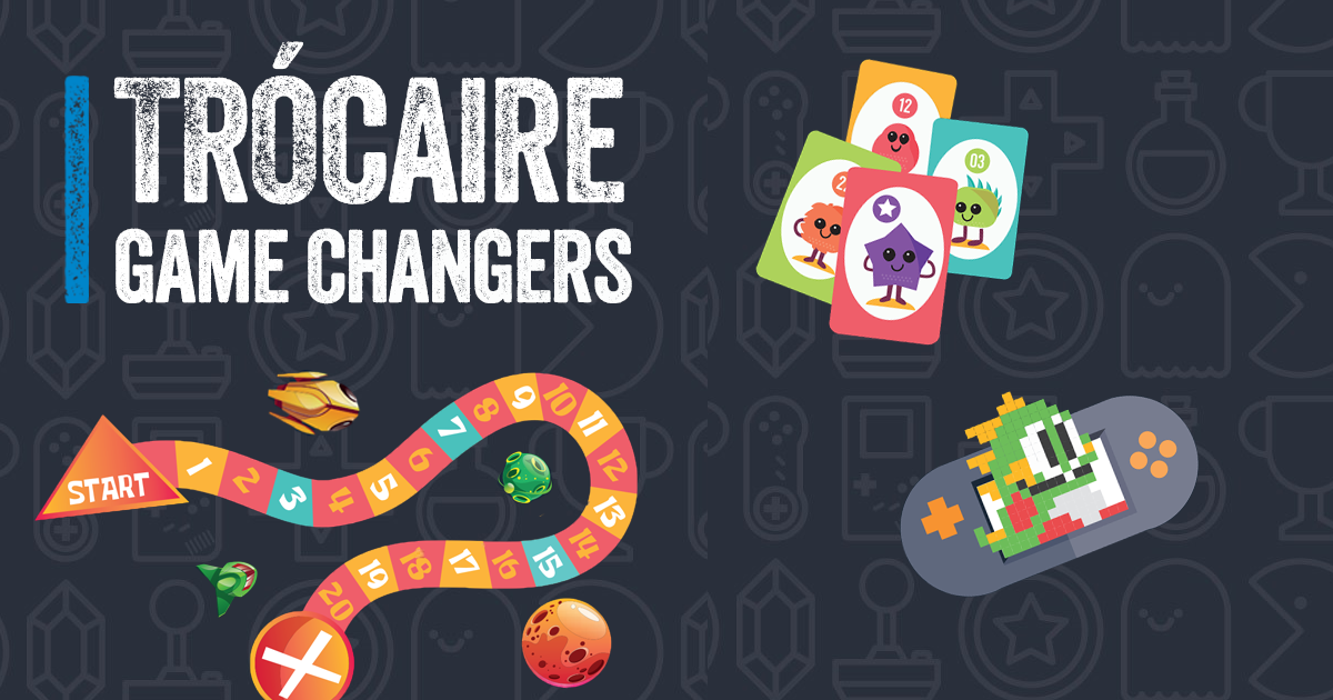trocaire_-_game_changers - DevelopmentEducation.ie