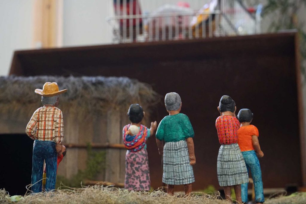 100 Objects - DevelopmentEducation.ie