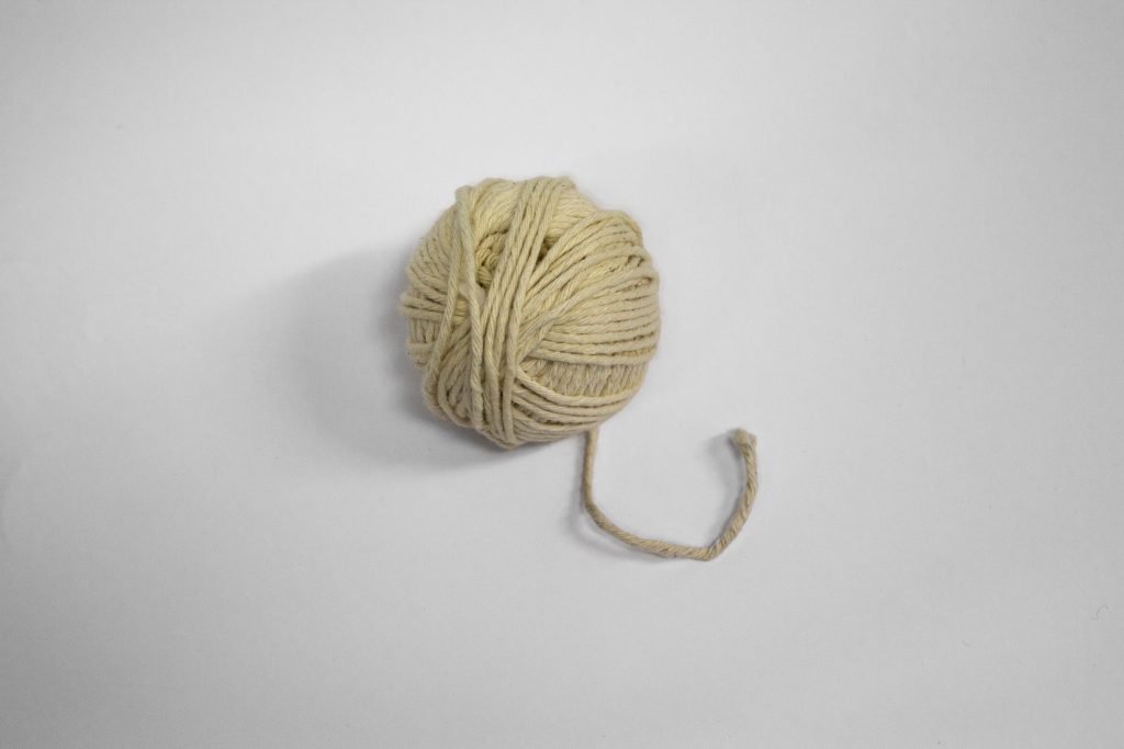 Ball of String - DevelopmentEducation.ie