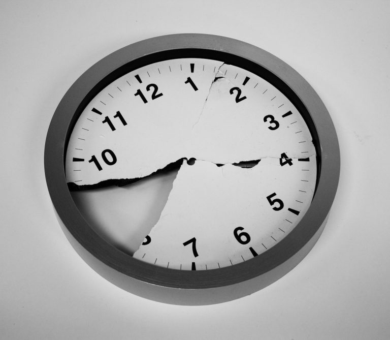 11 Minutes To 1pm DevelopmentEducation ie