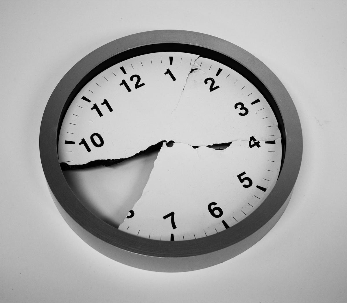 11 Minutes To 1pm DevelopmentEducation ie