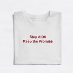 100 Objects - DevelopmentEducation.ie