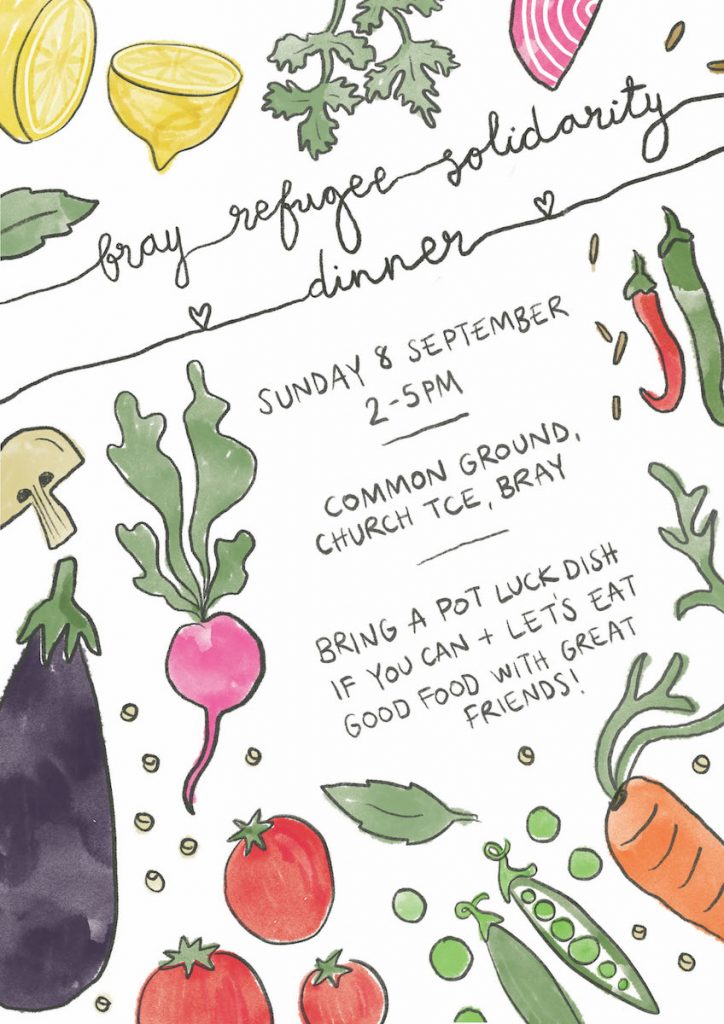 100 Objects - DevelopmentEducation.ie