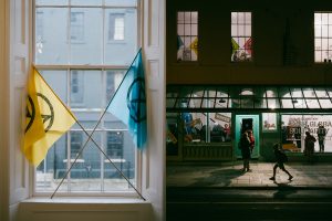 100 Objects - DevelopmentEducation.ie