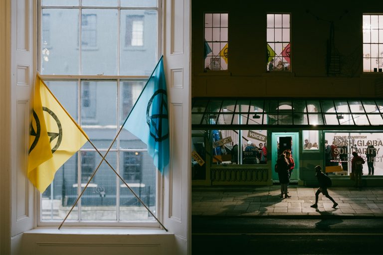 100 Objects - DevelopmentEducation.ie