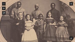 Were Irish people the 'first slaves in America'? - DevelopmentEducation.ie