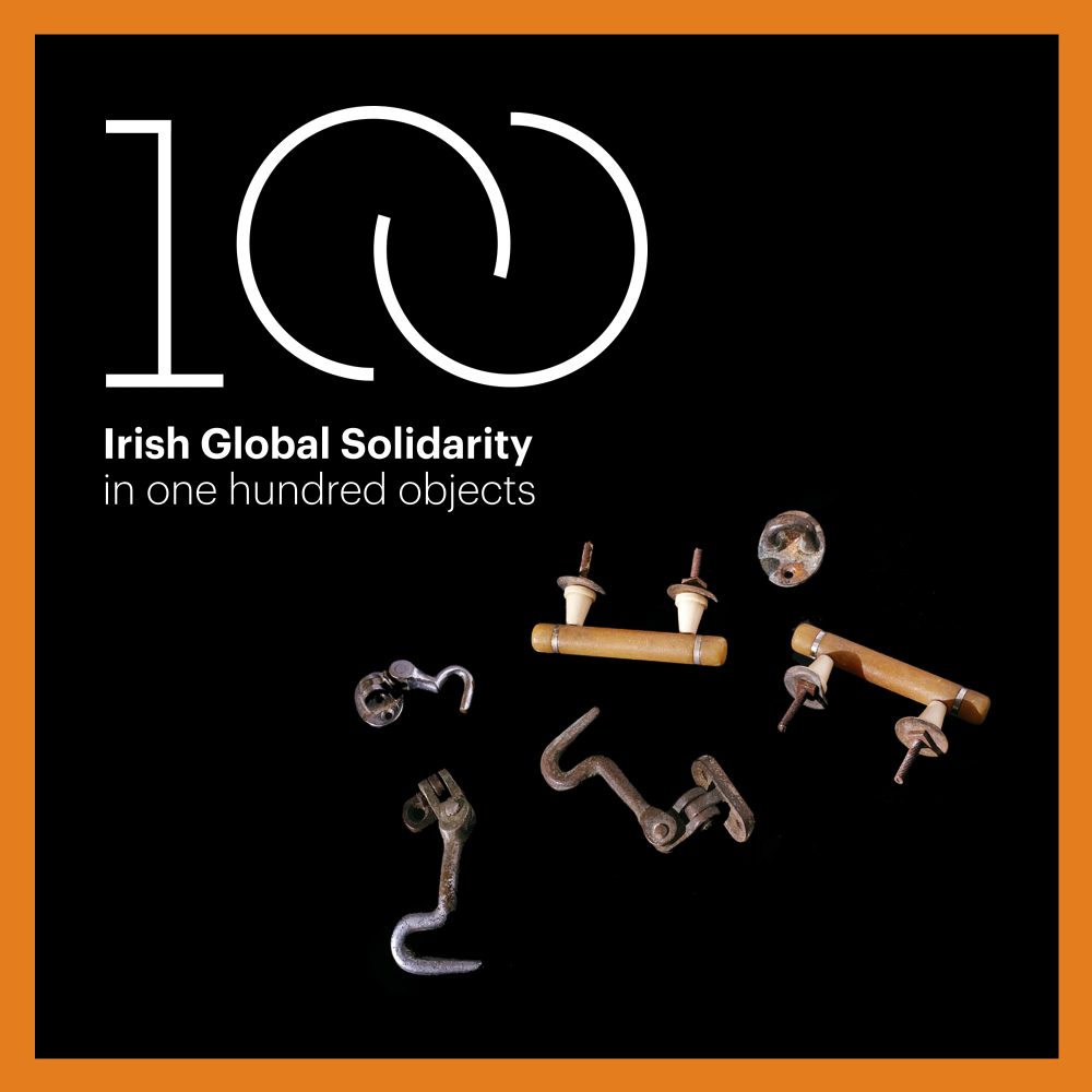 Developmenteducation Ie Online Development Education Resource