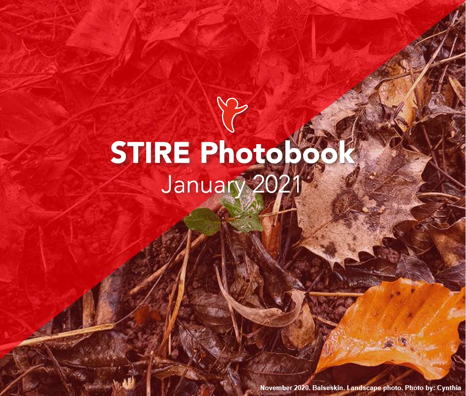 Features - DevelopmentEducation.ie