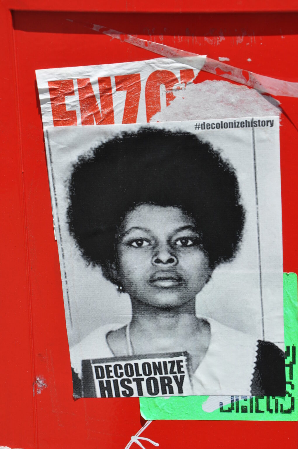 Decolonise-history - DevelopmentEducation.ie