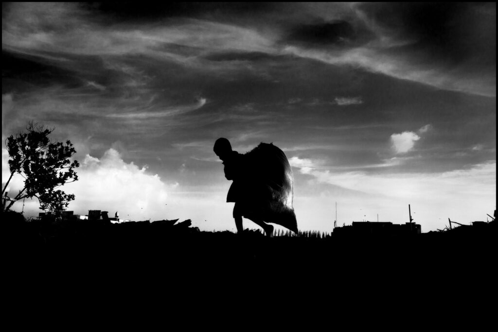 DevelopmentEducation.ie - online development education resource