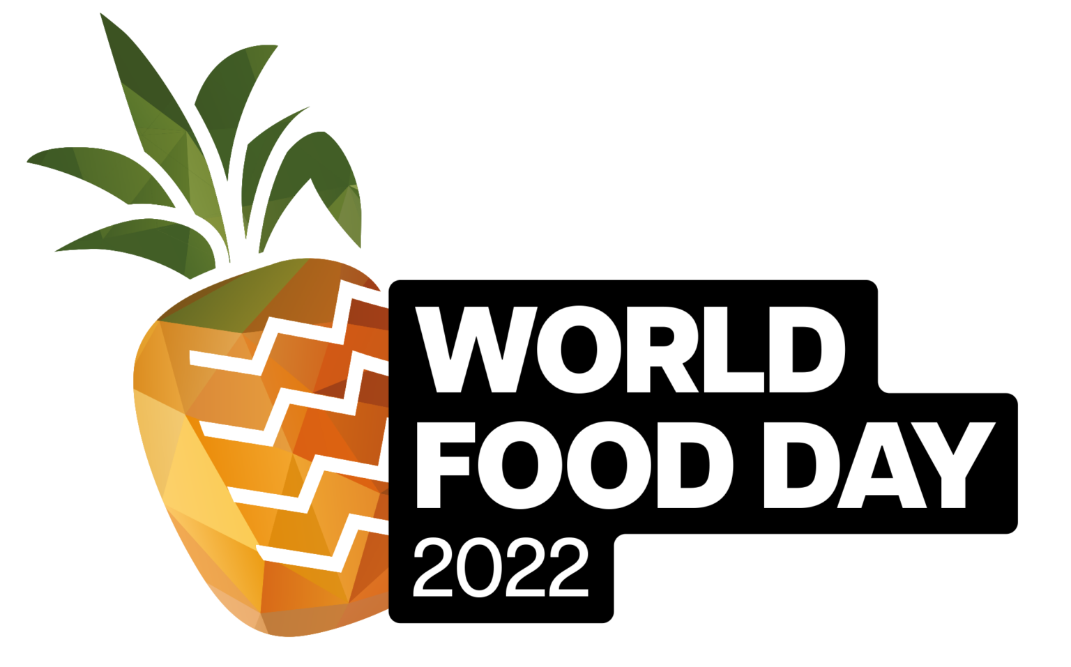 DevelopmentEducation.ie - online development education resource