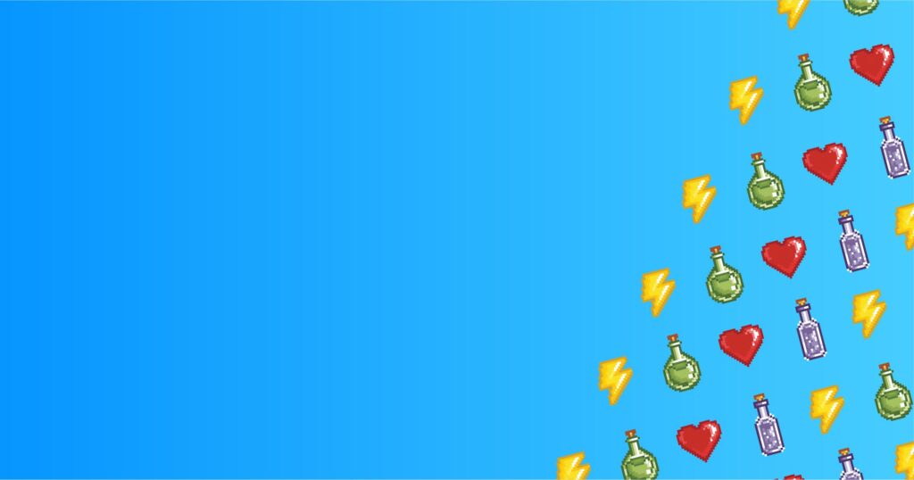 Let’s learn about global justice but make it fun! 10 games to include ...