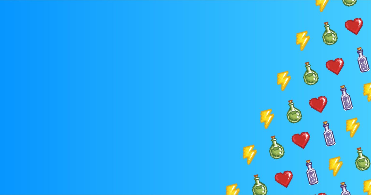 Let’s learn about global justice but make it fun! 10 games to include in your development ...